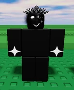 Noli | Accurate Robloxia Wiki | Fandom