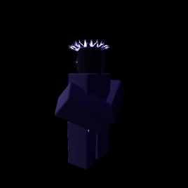 Noli | Accurate Robloxia Wiki | Fandom