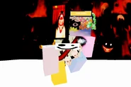 2x2 | Accurate Robloxia Wiki | Fandom