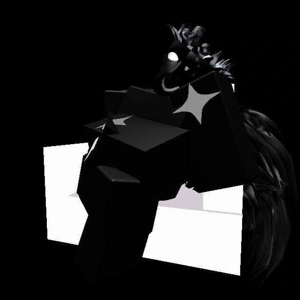 Noli | Accurate Robloxia Wiki | Fandom