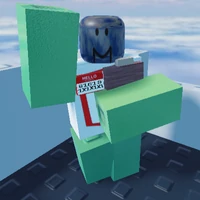 The Void Cult | Accurate Robloxia Wiki | Fandom