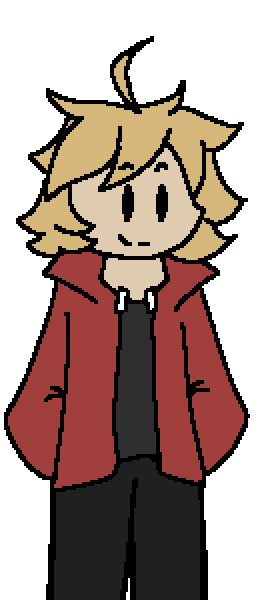 Rowan Taylor | AccurateFox Games Wiki | Fandom