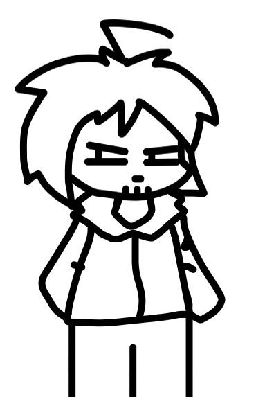 Berb Kneecap | AccurateFox Games Wiki | Fandom
