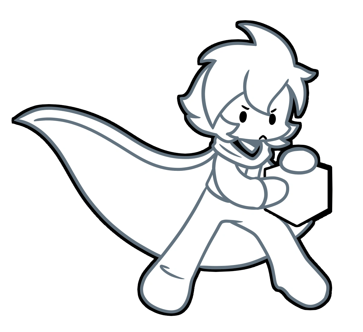 Air Conditioning | AccurateFox Games Wiki | Fandom