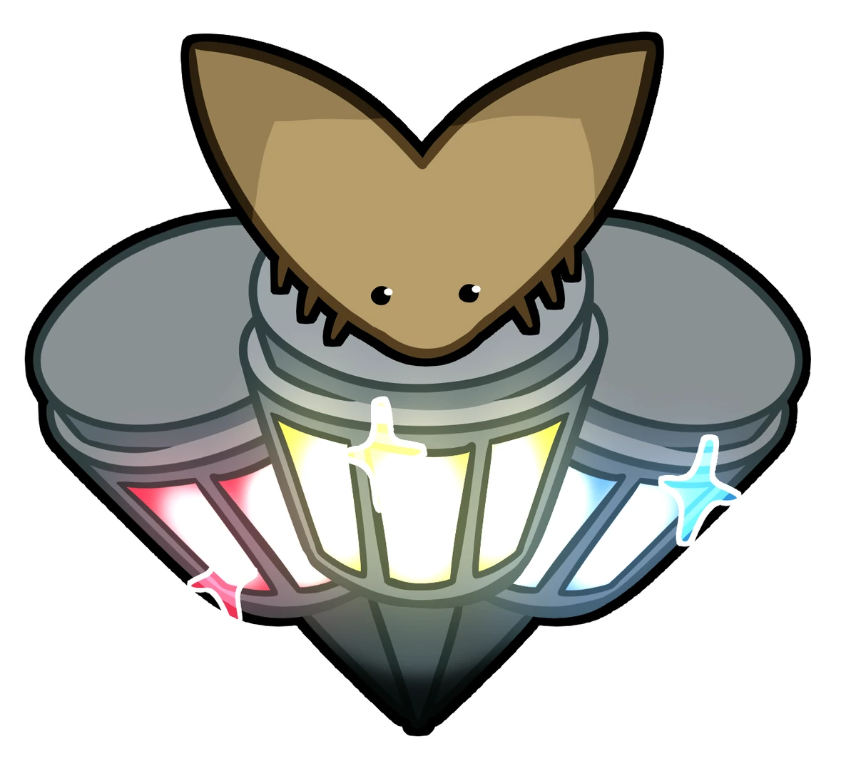 Category:Moths | AccurateFox Games Wiki | Fandom