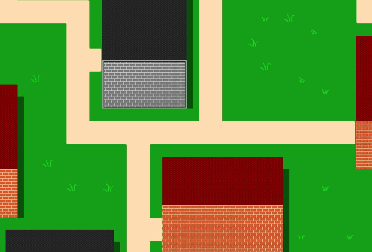 Kalai | AccurateFox Games Wiki | Fandom