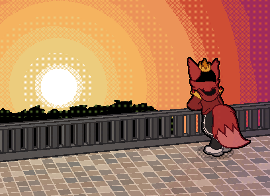 Ivisia | AccurateFox Games Wiki | Fandom