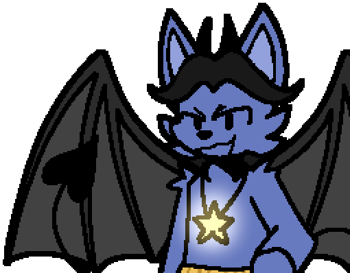 Mimic | AccurateFox Games Wiki | Fandom