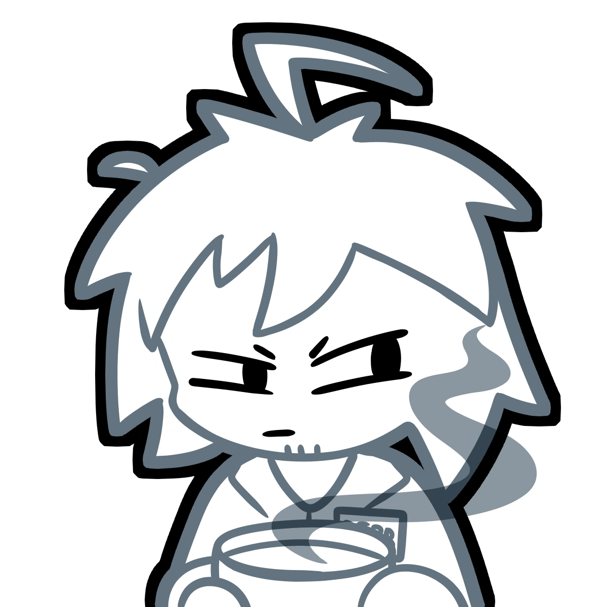 Berb Kneecap | AccurateFox Games Wiki | Fandom