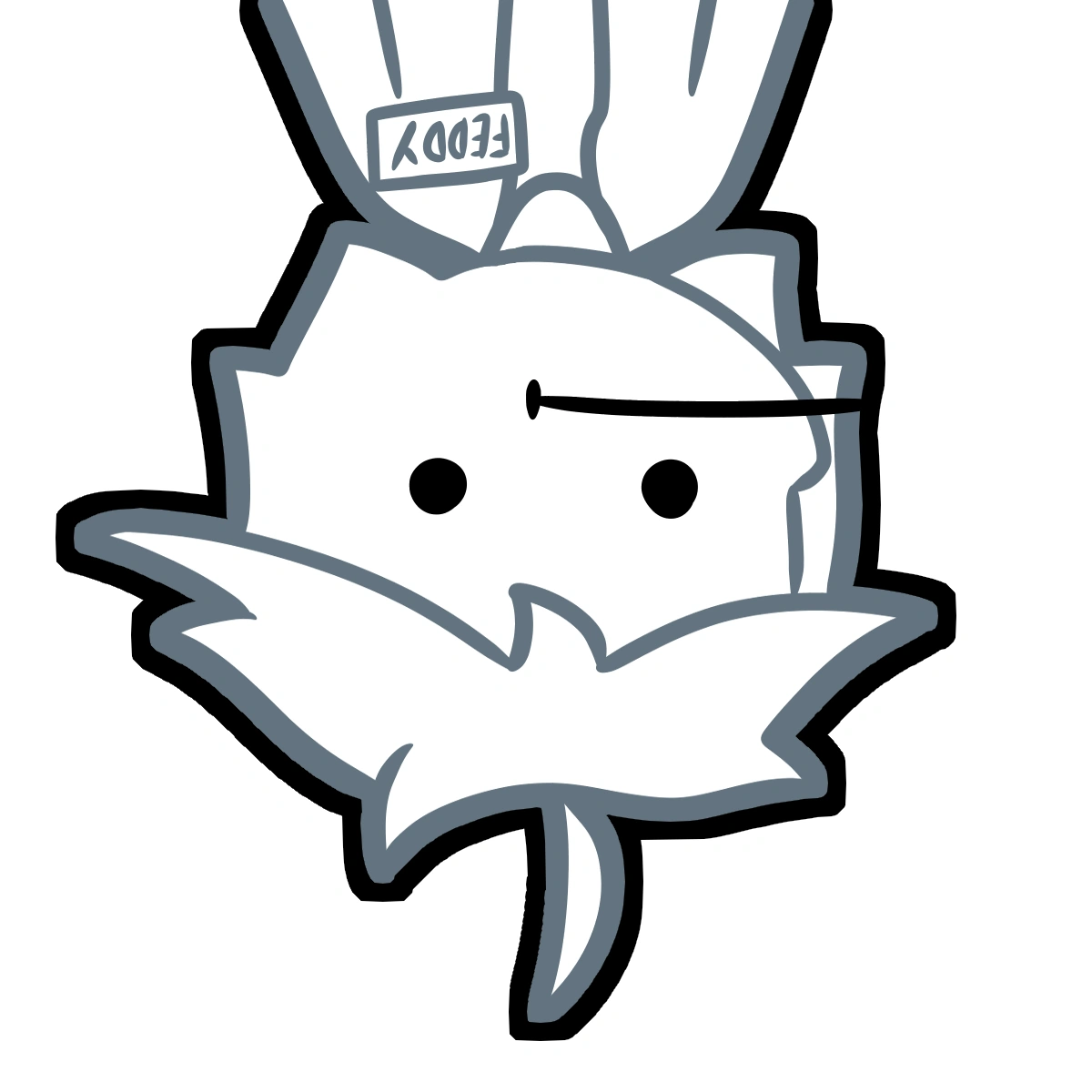 Feddy Far Far Away | AccurateFox Games Wiki | Fandom