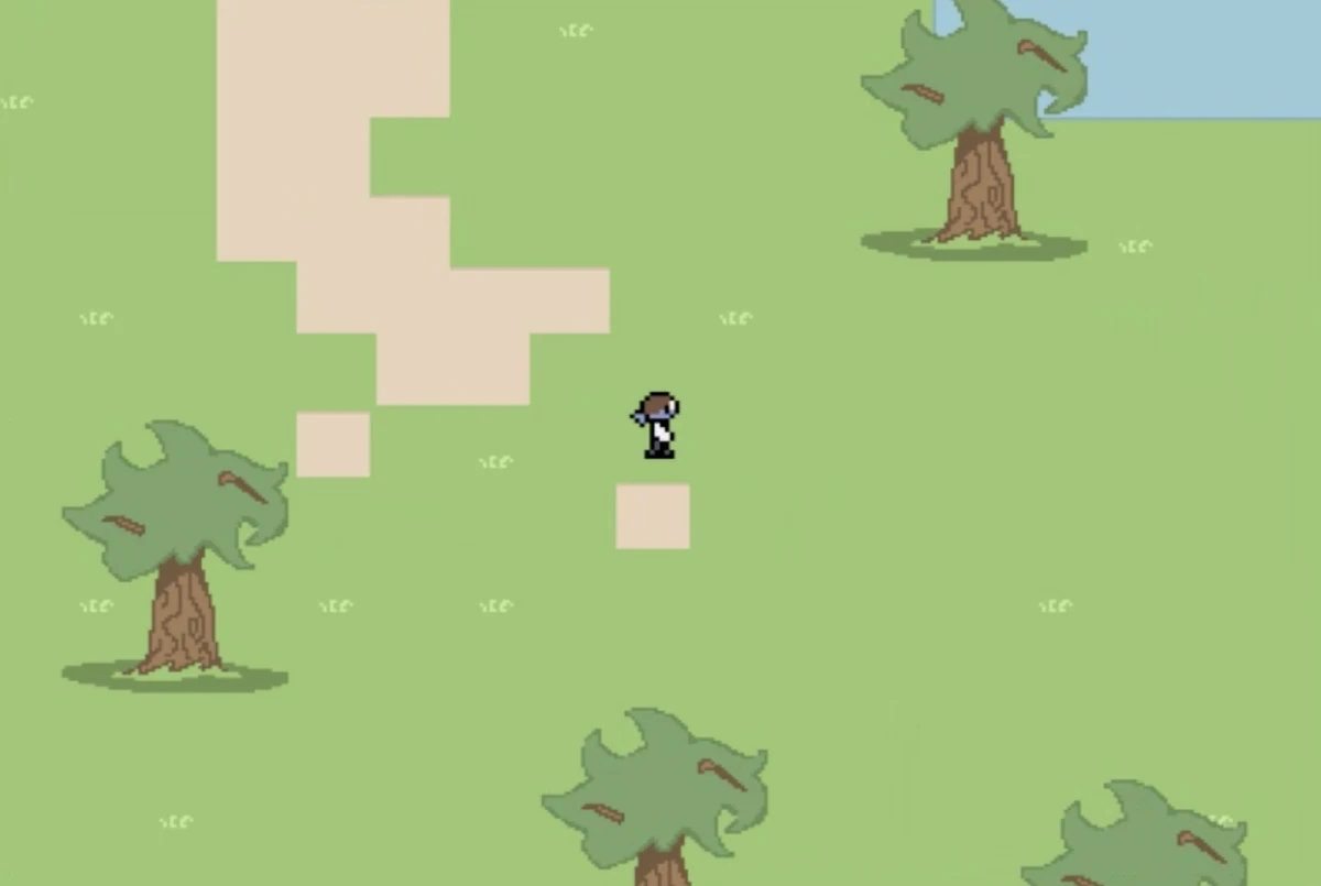The Game World | AccurateFox Games Wiki | Fandom