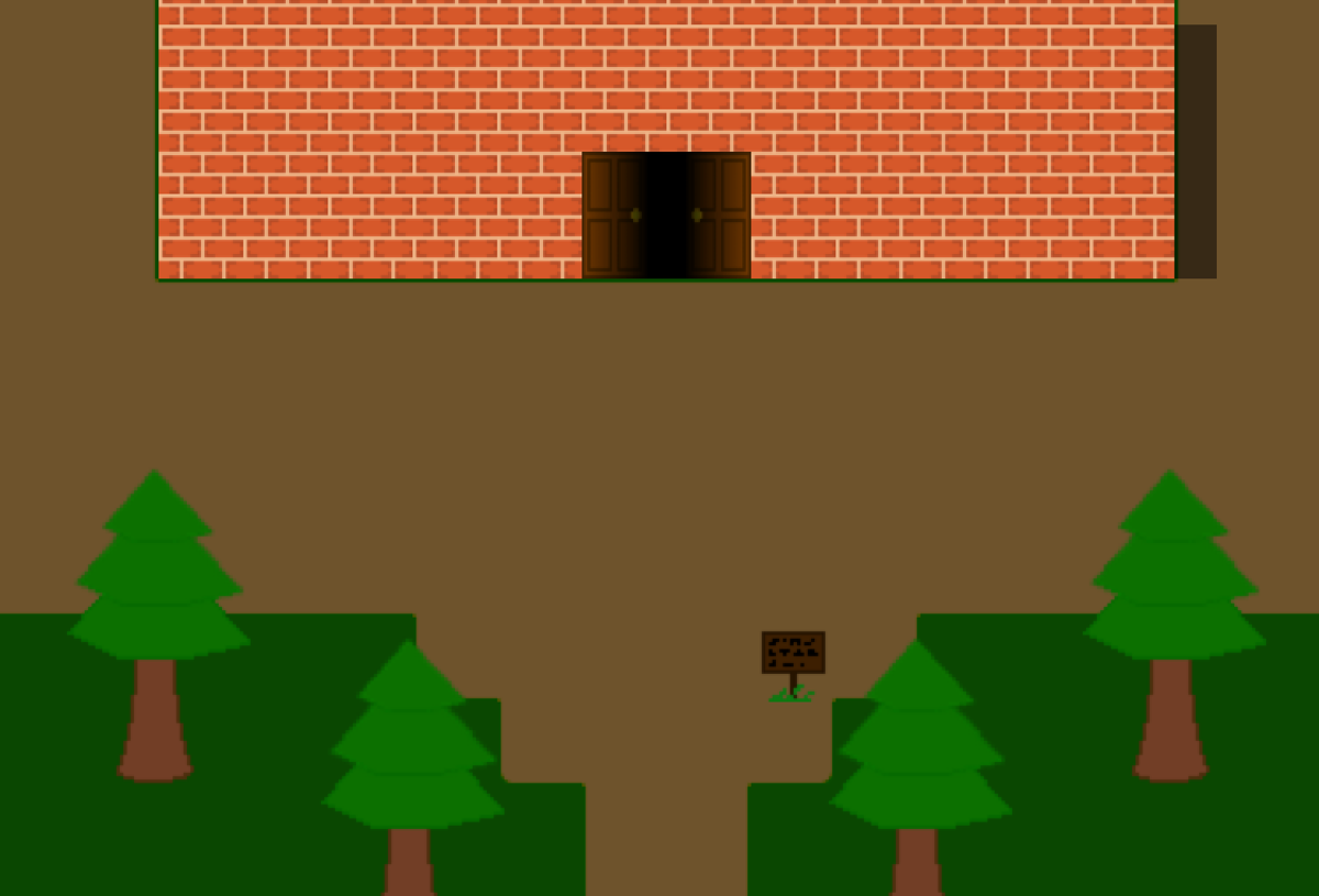 Freihn | AccurateFox Games Wiki | Fandom