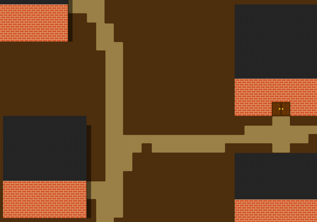 Rwannarki | AccurateFox Games Wiki | Fandom