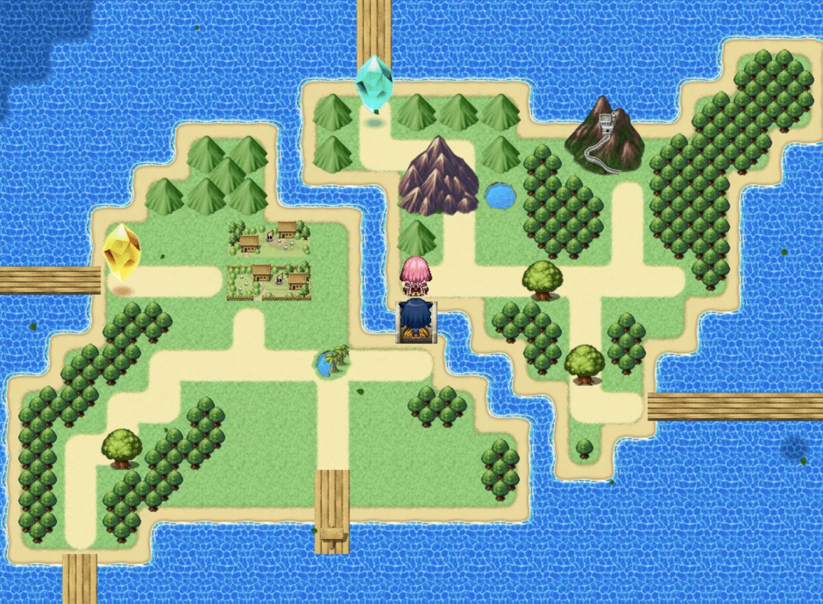 Essence | AccurateFox Games Wiki | Fandom