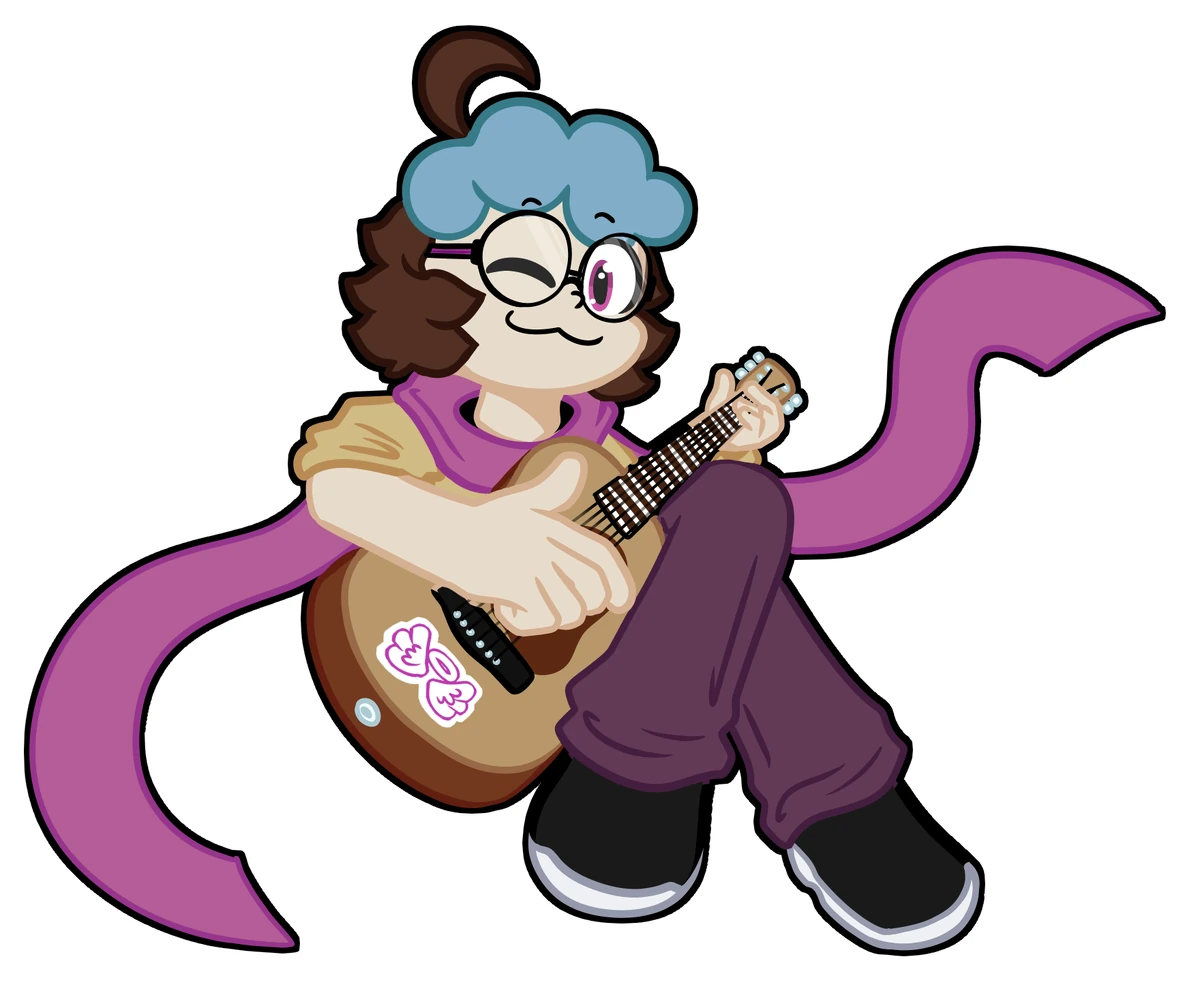 Quaver | AccurateFox Games Wiki | Fandom