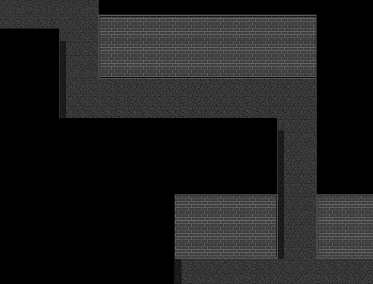 Juwhana | AccurateFox Games Wiki | Fandom