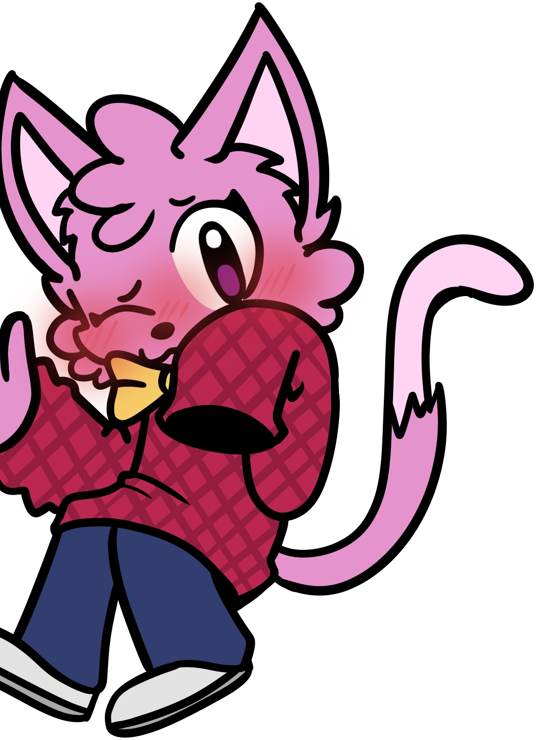 Sugar Tea | AccurateFox Games Wiki | Fandom