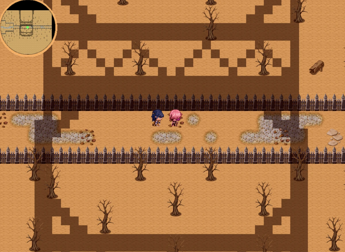 Torch Lookout | AccurateFox Games Wiki | Fandom