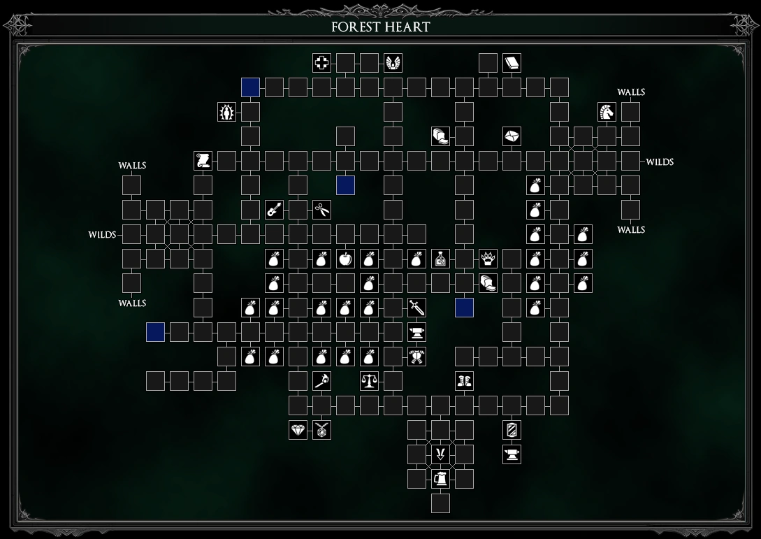 Category:Maps | Accursed Lands Wiki | Fandom