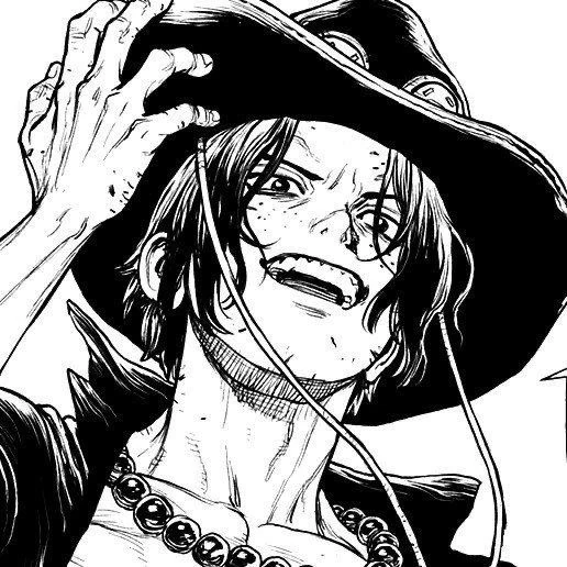 Inoue Gojo | Accursed Wiki | Fandom