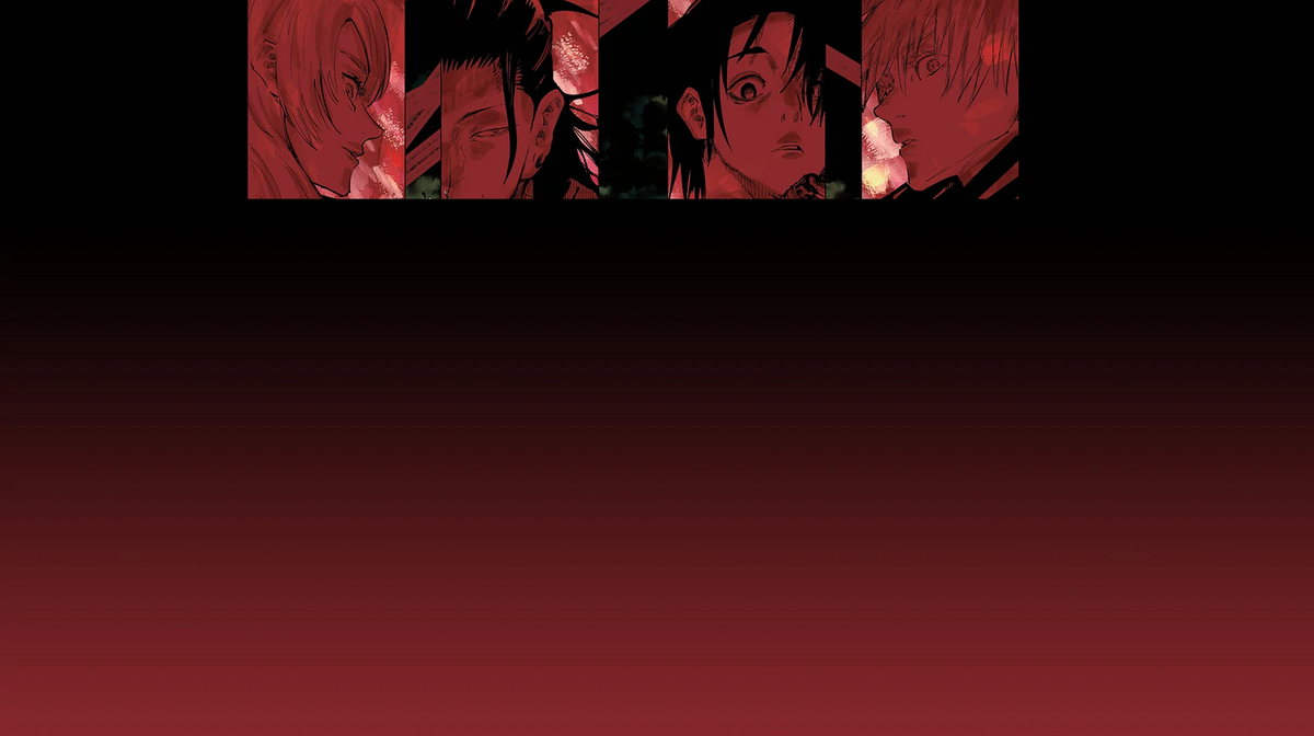 Accursed Wiki Fandom