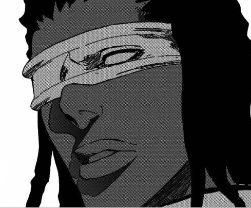 Masaru Gojo | Accursed Wiki | Fandom