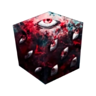 Template | Accursed Wiki | Fandom