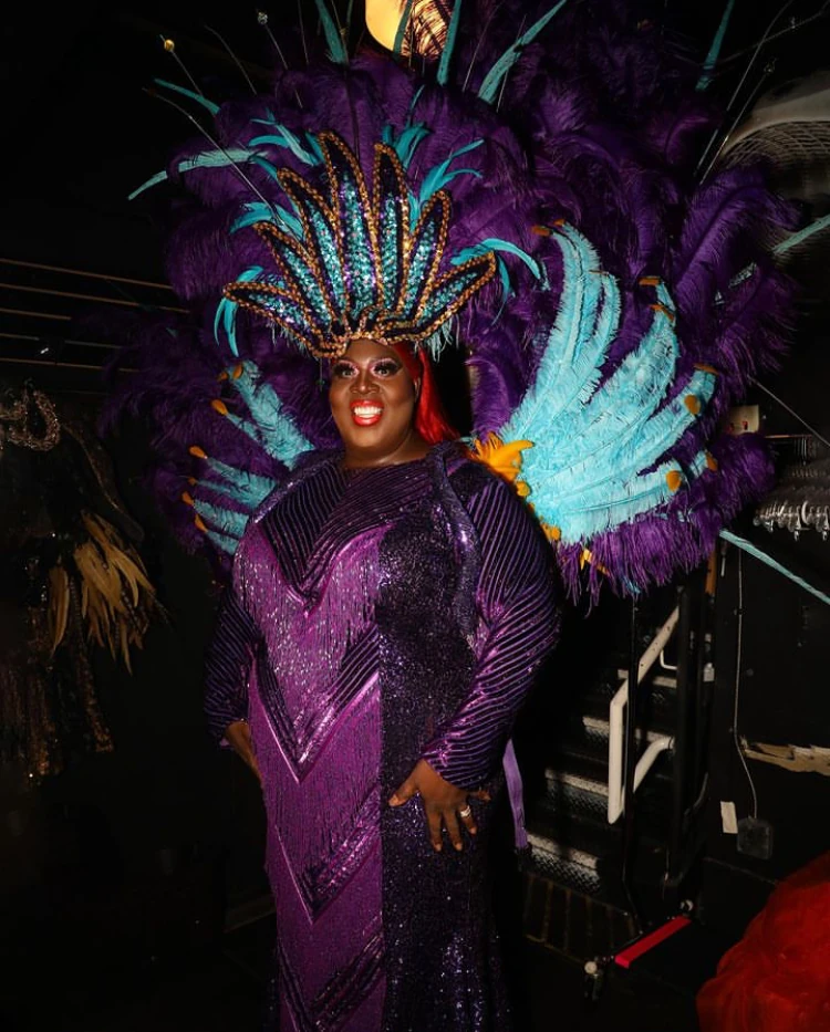 Happy Birthday the the Large and In Charge, Chunky yet Funky | Fandom