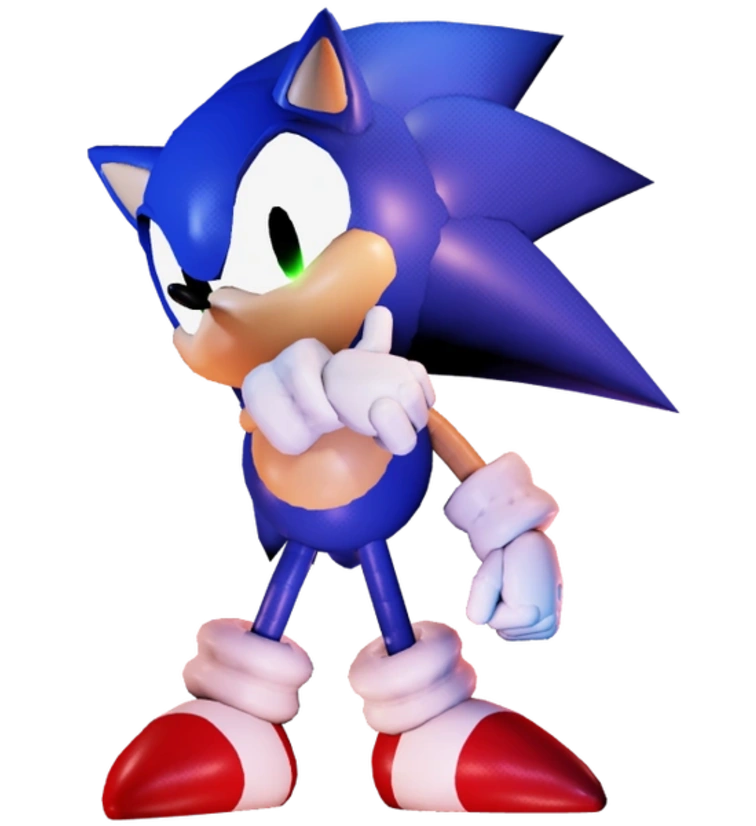I’m just now realizing that this looks like a throat-slitting gesture ...