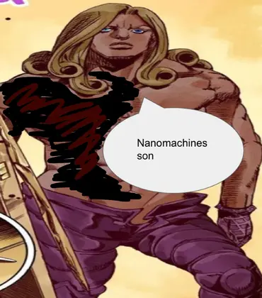 Who should I make a concept of? | Fandom