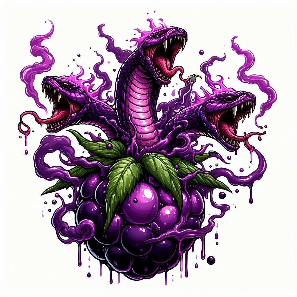 Re work-Venom Concept | Fandom