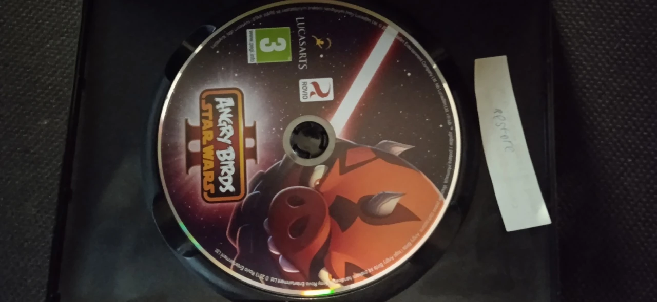 Well... Today is the day when I will announce my project which is ...