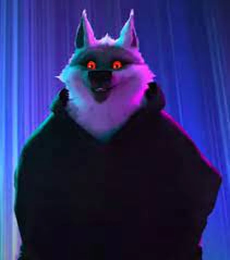 Just changed my pfp | Fandom