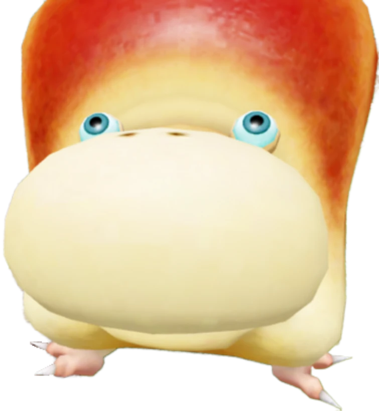 Discuss Everything About Pikmin Wiki | Fandom