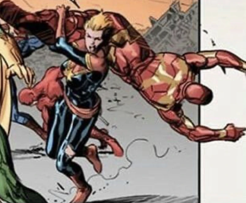 I’m finna throw Dark Caca like this at people in arena | Fandom