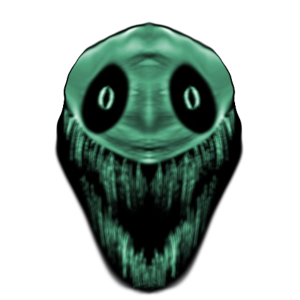 can this be a endless mode entity | Fandom