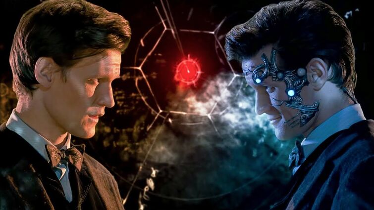 Who do you think would win in a war between the Transformers and the ...
