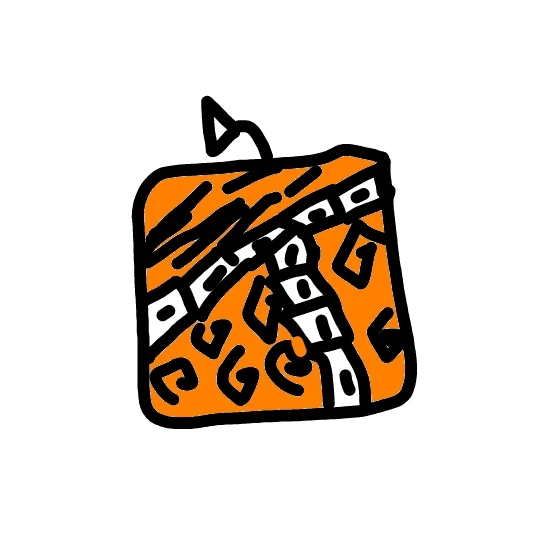 Chain chain fruit concept | Fandom