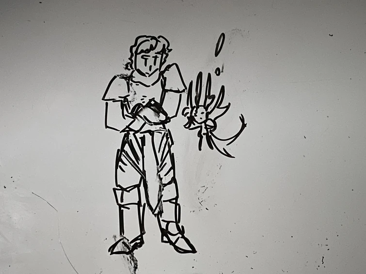 Discuss Everything About Arcane Odyssey Wiki | Fandom