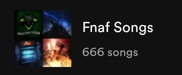 There we go! | Fandom