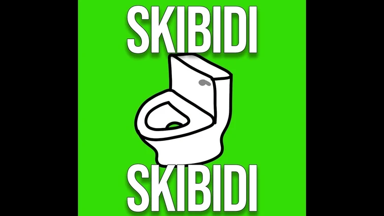 skibidi skibdi skibdi skibdi skibdi skibdi skibdi skibdi skibdi skibdi ...