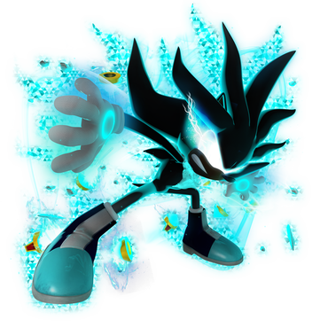 If Archie Comics were still around and allowed us to give characters ...