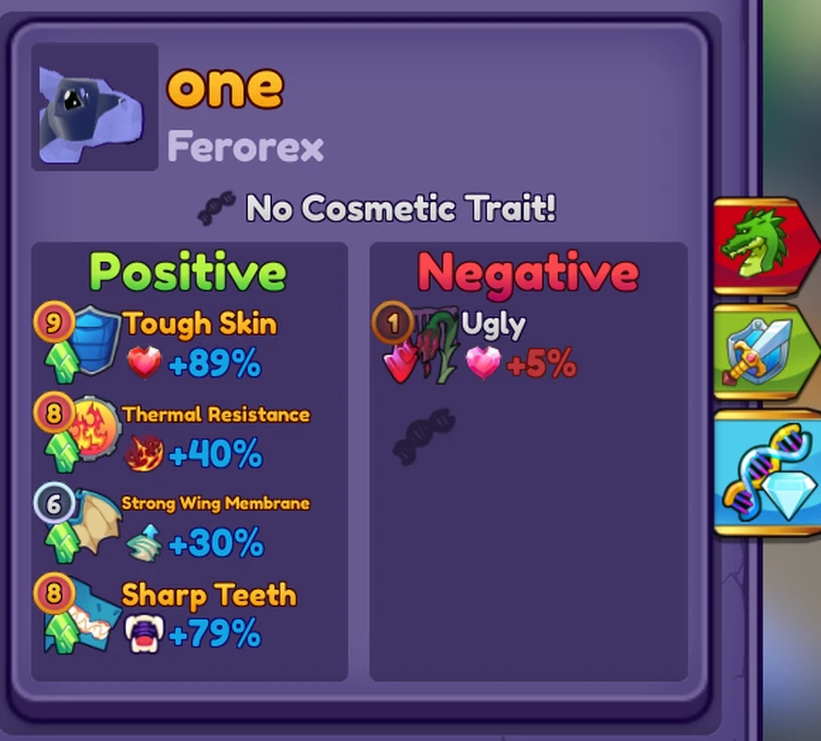Discuss Everything About Dragon Adventures Wiki | Fandom