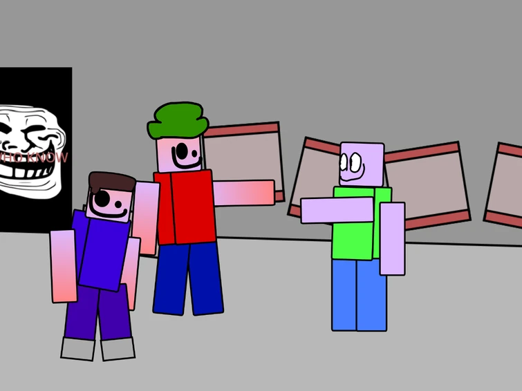 The DEATHforce (Raigforce Athoes /j) (A Tribute to Raigforce) | Fandom