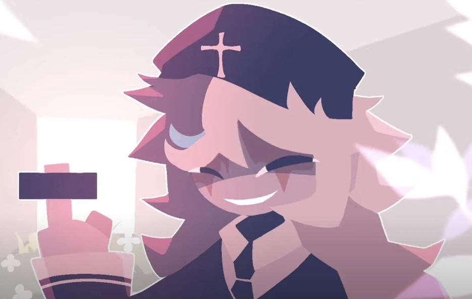 Yayayayayayayyaya | Fandom