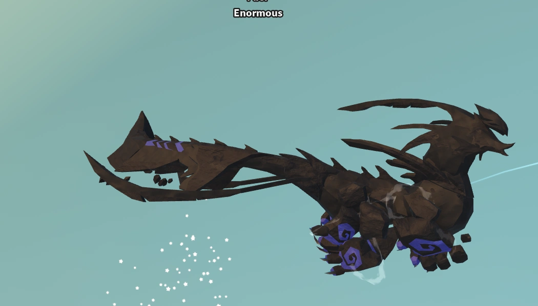 Playable shrine | Fandom