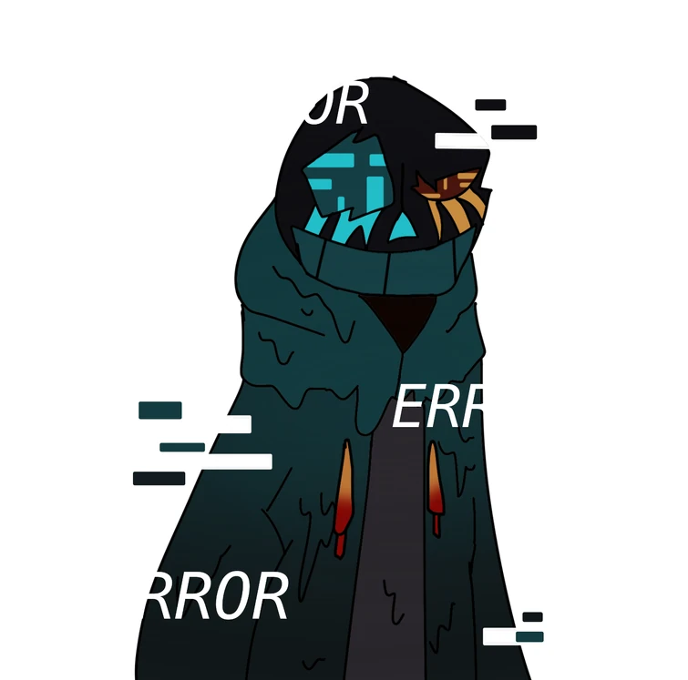 Discuss Everything About DE!Alphatale Wiki | Fandom