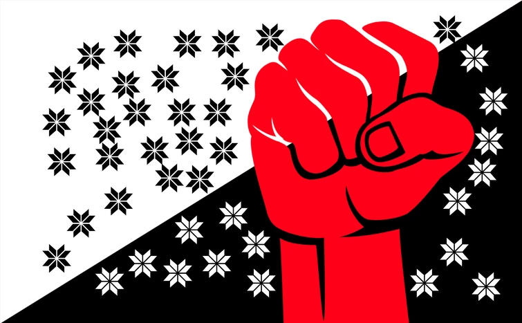 Small Change | Fandom