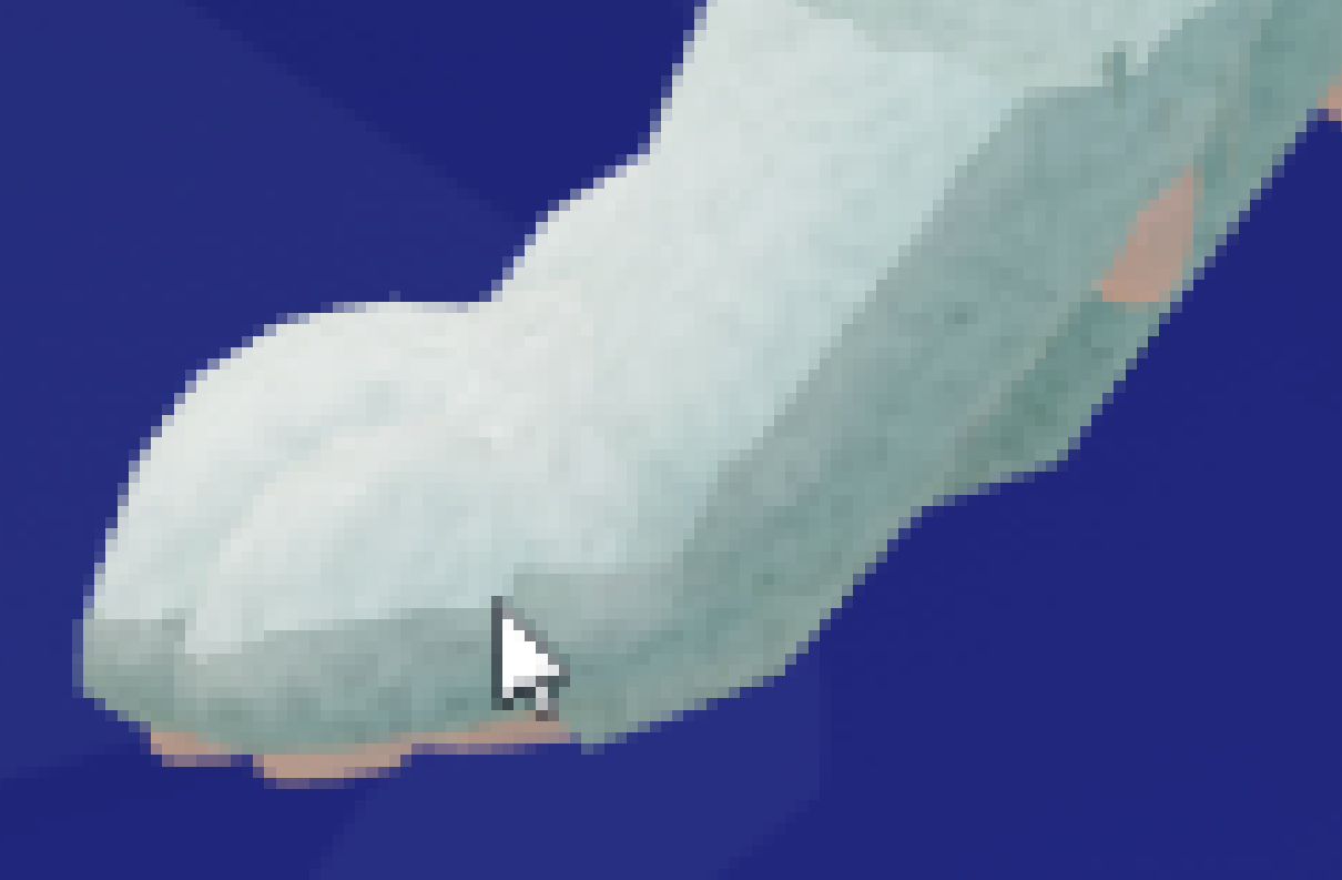 Me making a morph: | Fandom