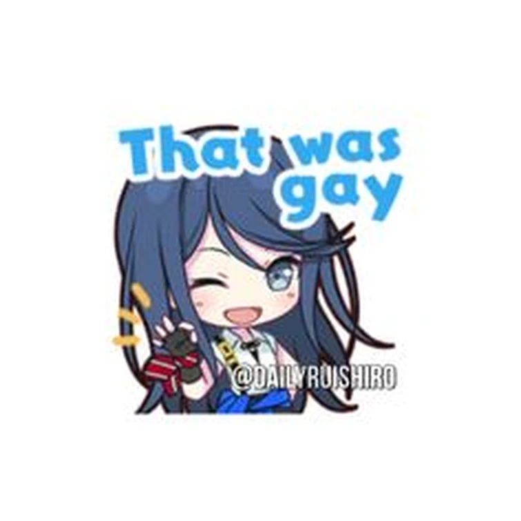 all the "memeified" names i have in my pjsk meme folder and the newest ...